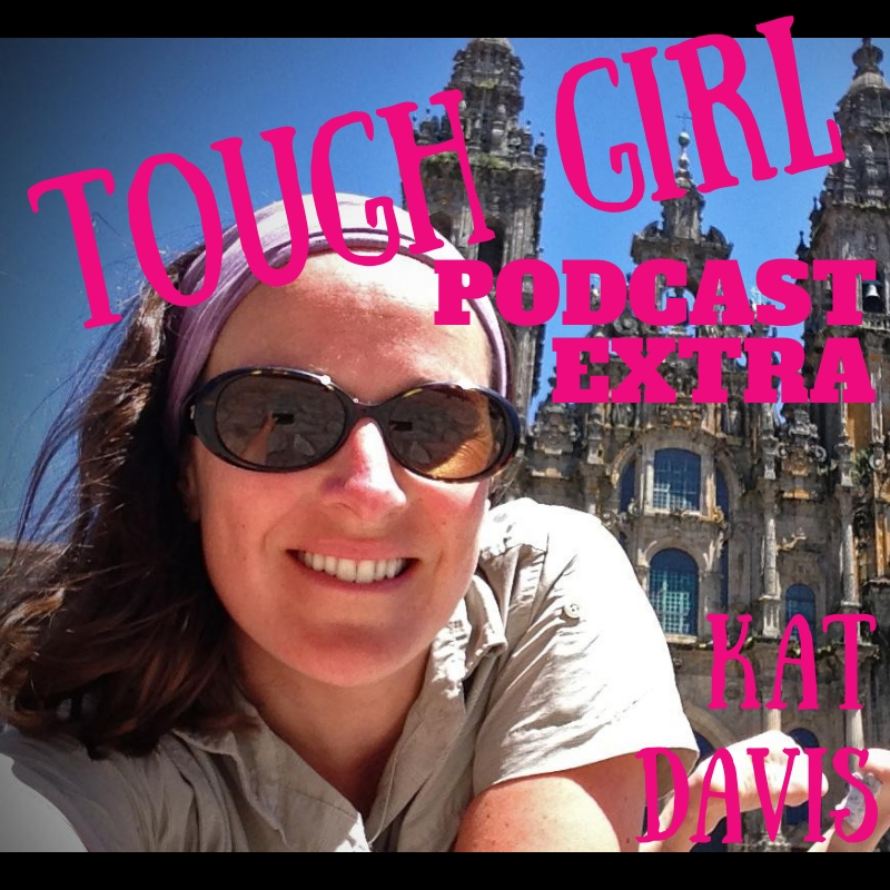 Caminos | followingthearrows